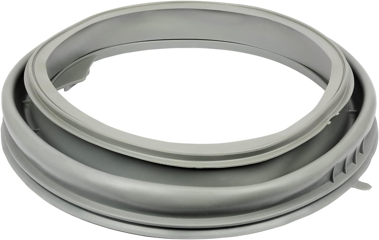 Amazon.com: 8182119 Door-Seal, Door Bellow Boot For Washing Machine ...