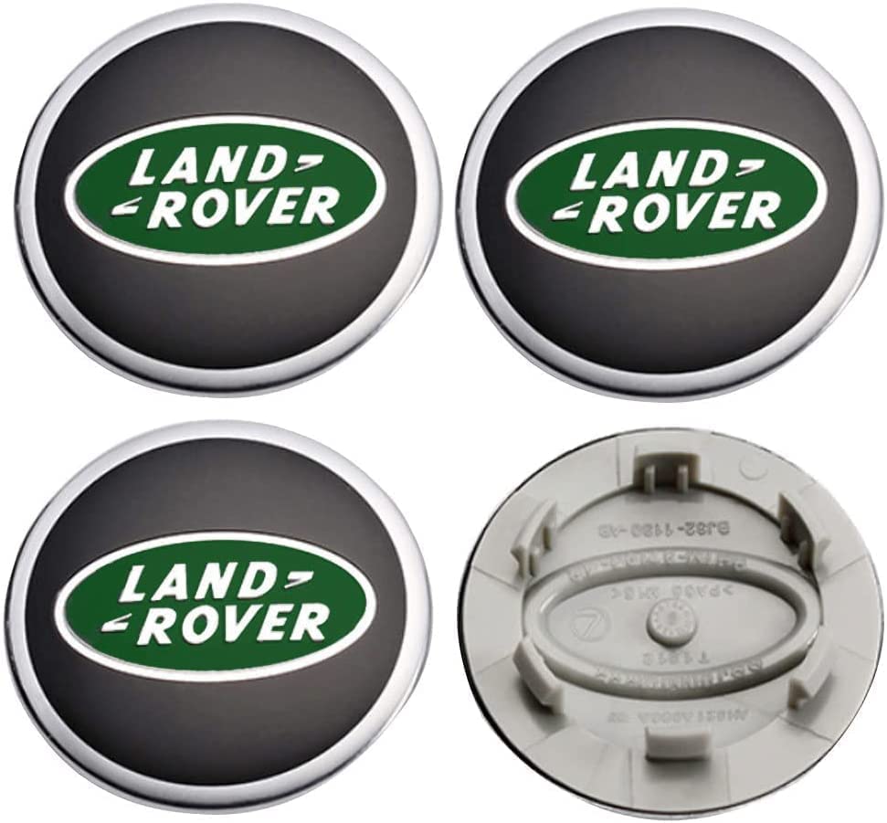 Amazon.com New Releases: The best-selling new & future releases in ...