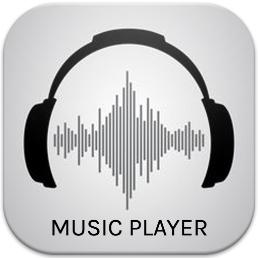 Tube Mp3 Music Player Online - App on Amazon Appstore