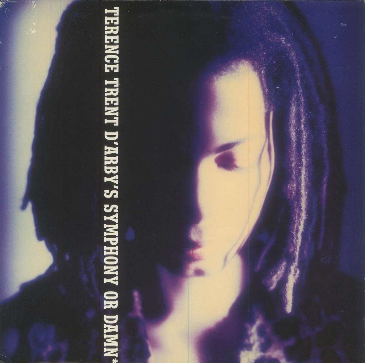 Amazon.com: Rite time (1989) / Vinyl record [Vinyl-LP]: CDs & Vinyl