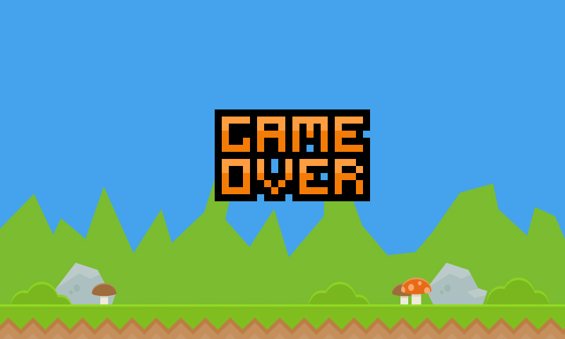 Flap Flap - App on Amazon Appstore