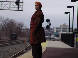 Knocking at the Door: Poems about Approaching the Other: Lisa Sisler ...