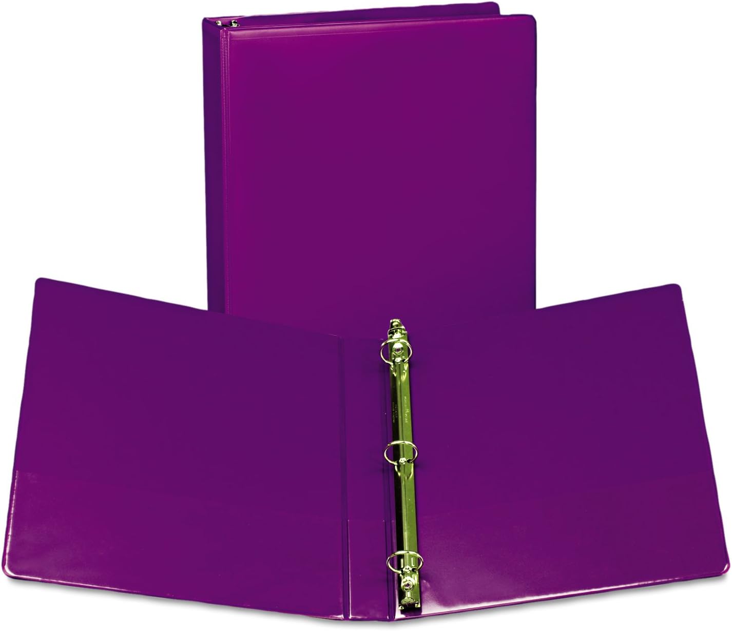 amazon-samsill-u86308-fashion-view-binder-round-ring-11-x-8-1-2-1