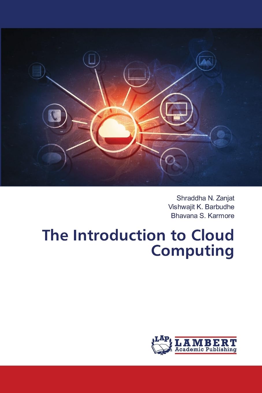 Buy The Introduction to Cloud Computing Book Online at Low Prices in India | The Introduction to ...
