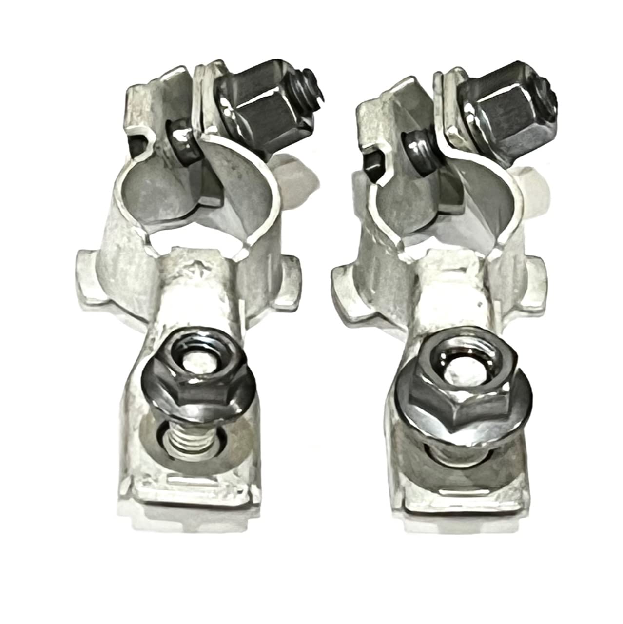 Snapklik.com : Terminal Set NEW Replacement 91982-2M000 & 91980-2G171 ...