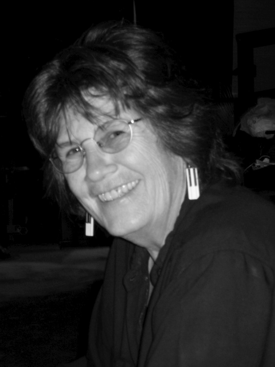 Amazon.com: Skye Atman: books, biography, latest update