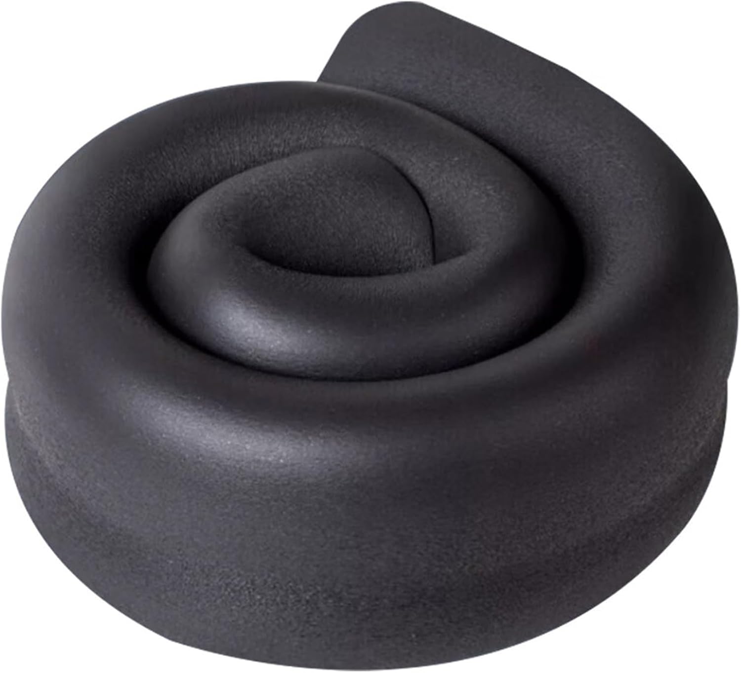 Pipe Insulation Wrap PVC Pipe Insulation 1/4 1/2 5/8 3/4 1 1-1/4 1-5/8 ...