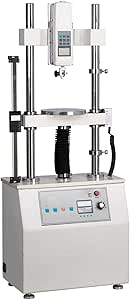 Amazon.com - MXBAOHENG AEV-10000 Electric Double Column Vertical Test ...