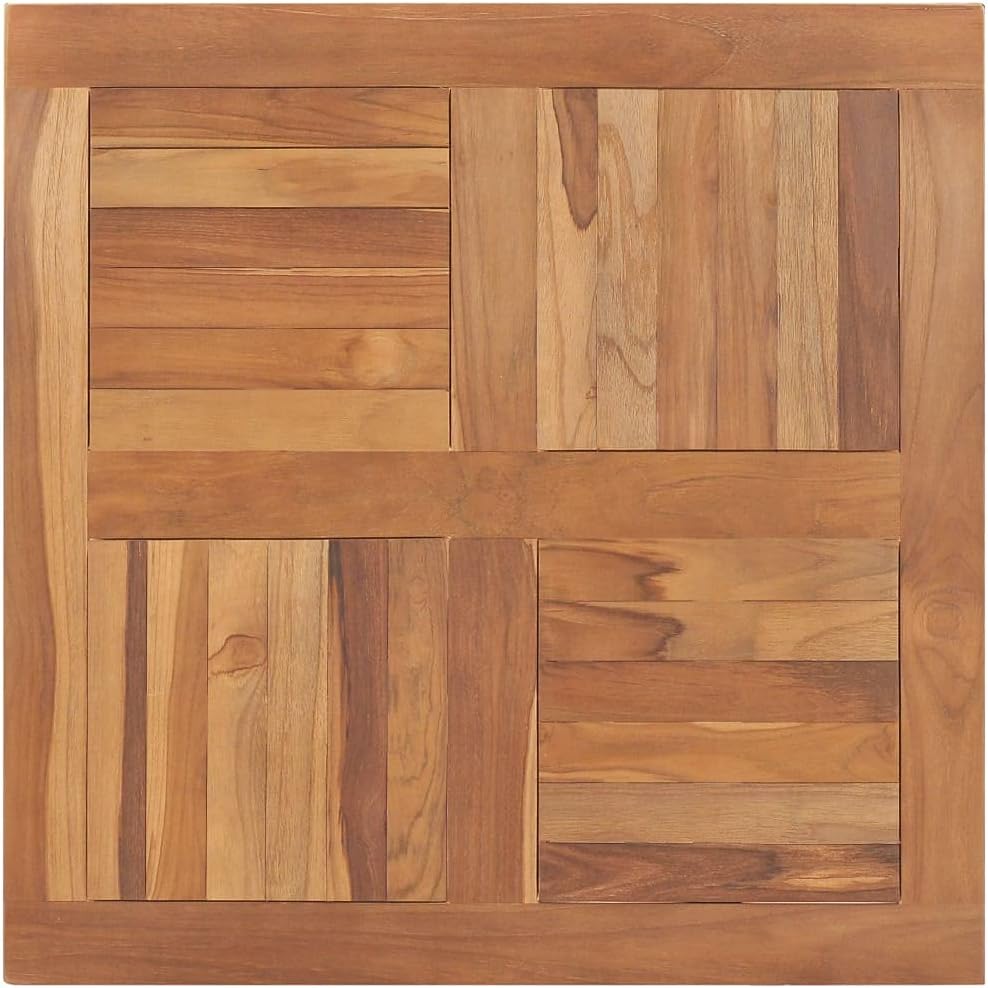 Amazon.com: YUHI-HQYD Table Top,Butcher Block Counter Top,Butcher Block ...