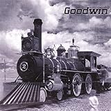 【発売日：2008年04月18日】・製造元:Sweet Tea Music