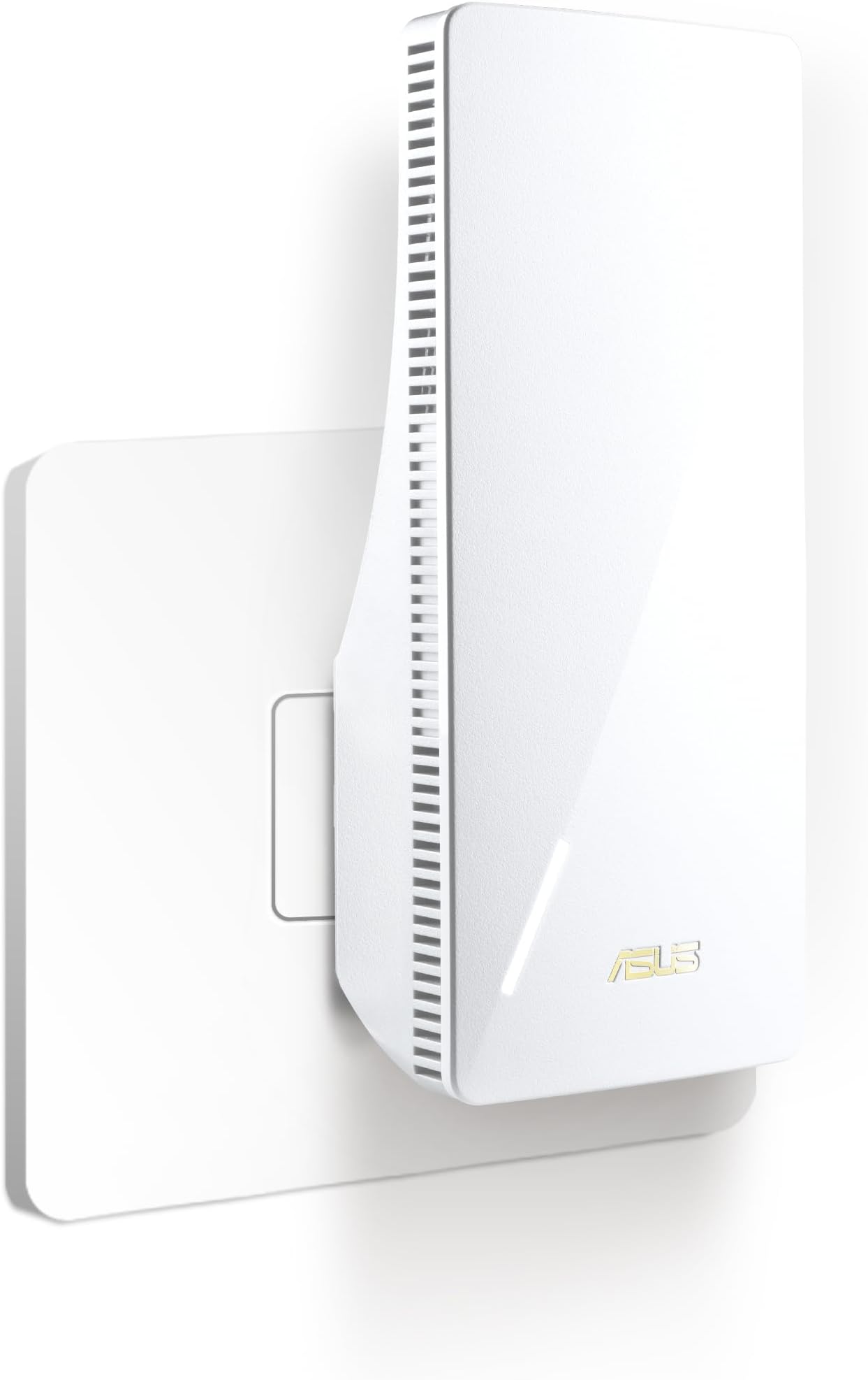 ASUS RP-BE58 BE3600 Dual Band WiFi 7 AiMesh Repeater: Amazon.de: Sports ...