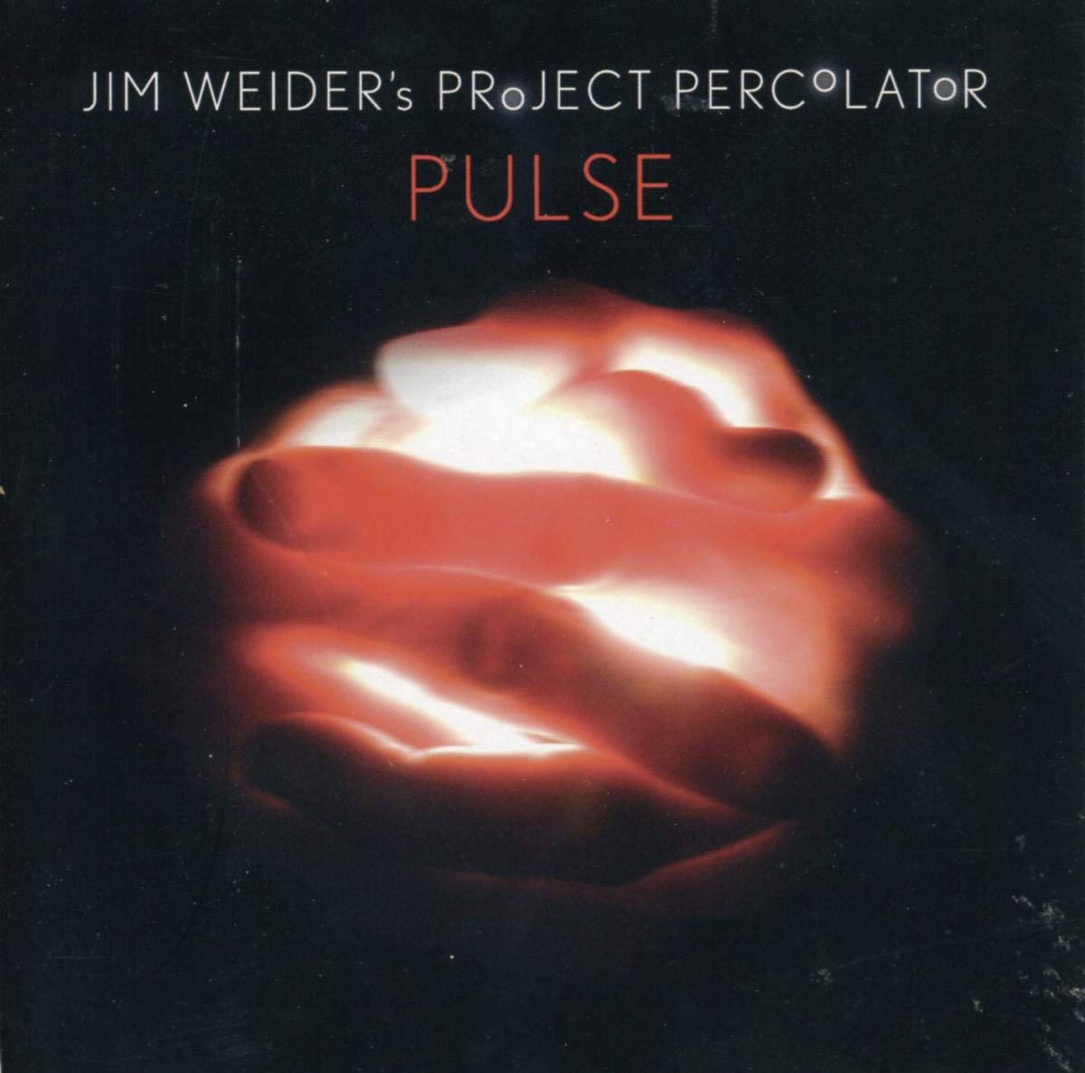 Pulse: Amazon.de: Musik-CDs & Vinyl