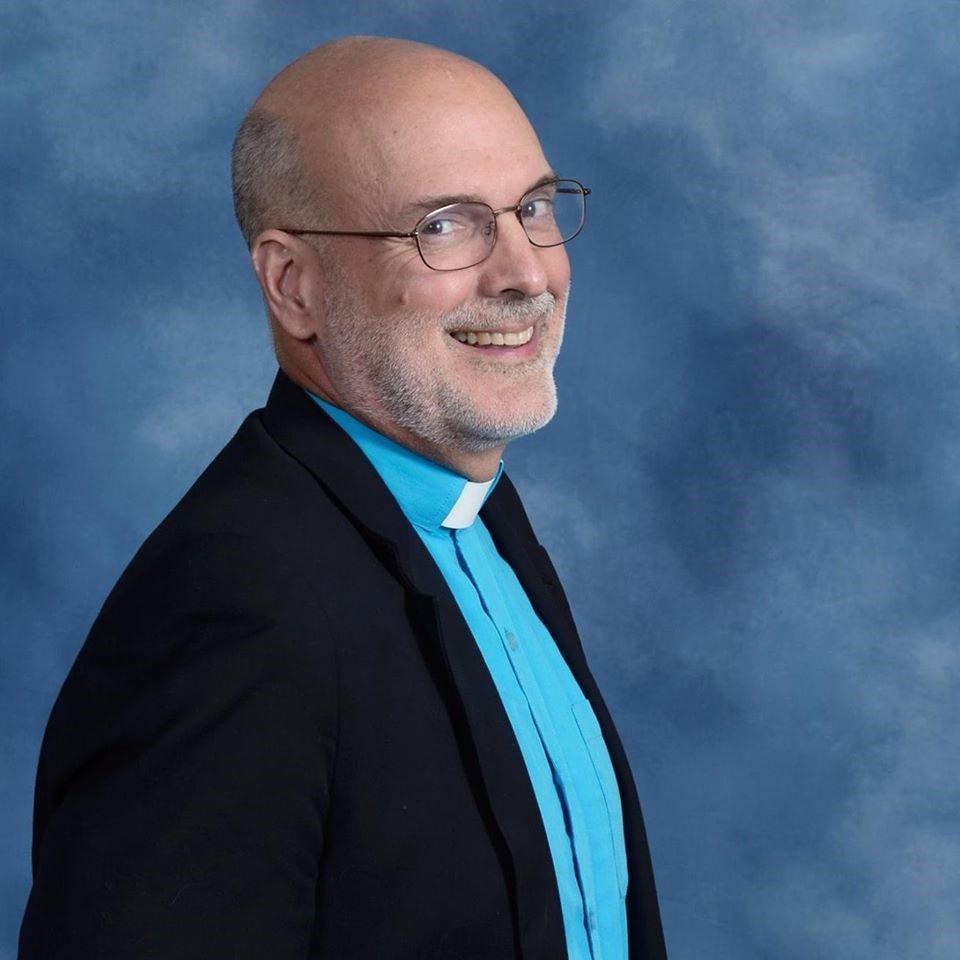 Amazon.com: Dave Simpson: books, biography, latest update
