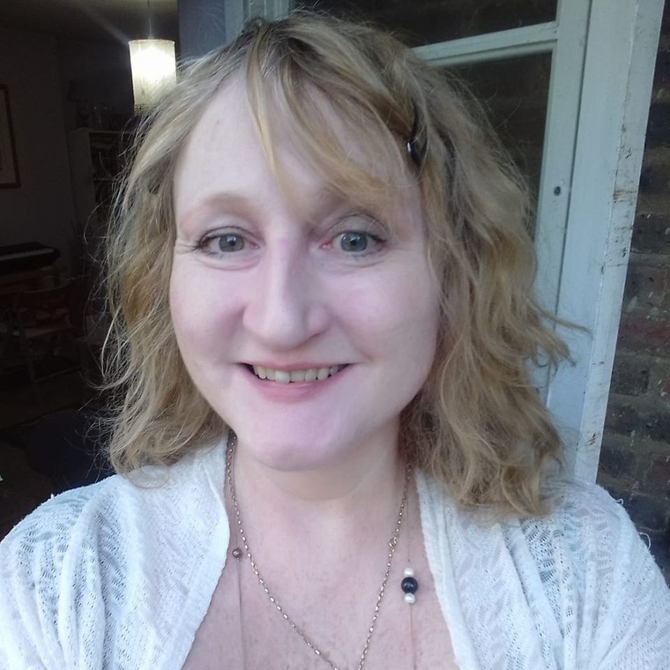 Amazon.co.uk: Maggie Bailey: books, biography, latest update