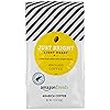 Amazon.com : Black Rifle Coffee Company Spirit of 76, Medium Roast ...