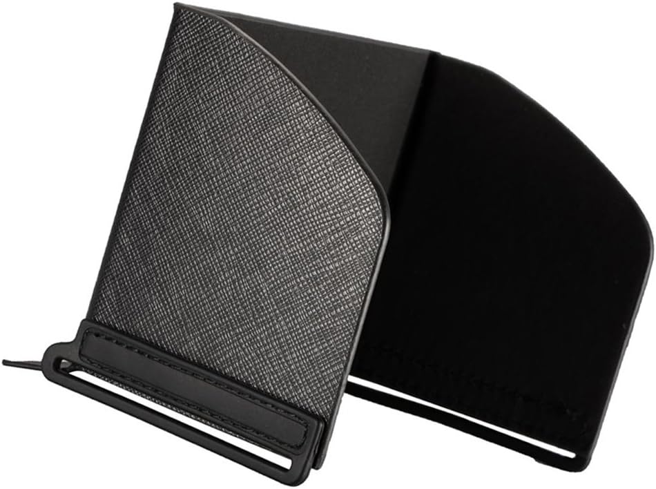 Sharplace Foldable 9.7''-10.5'' Tablet Sun Hood, for All Series, for ...