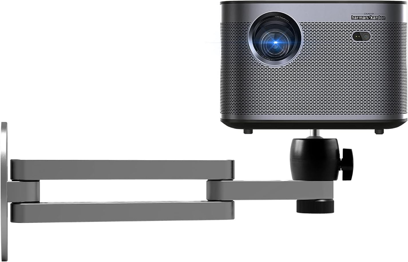 Amazon.com: Epson Wall Mount for Projector V12HA06A05 : Electronics