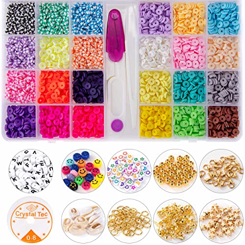 Fimo Perlen – Die 15 besten Produkte im Vergleich - kita.de Ratgeber