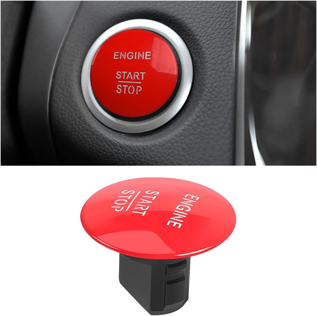 Car Engine Start Stop Button Switch, OEM# 2215450714 Sri Lanka | Ubuy