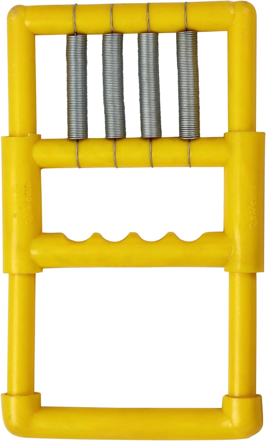 NARAYANI PHYSIO Finger Grip Exerciser Metal Body Long Lasting ...