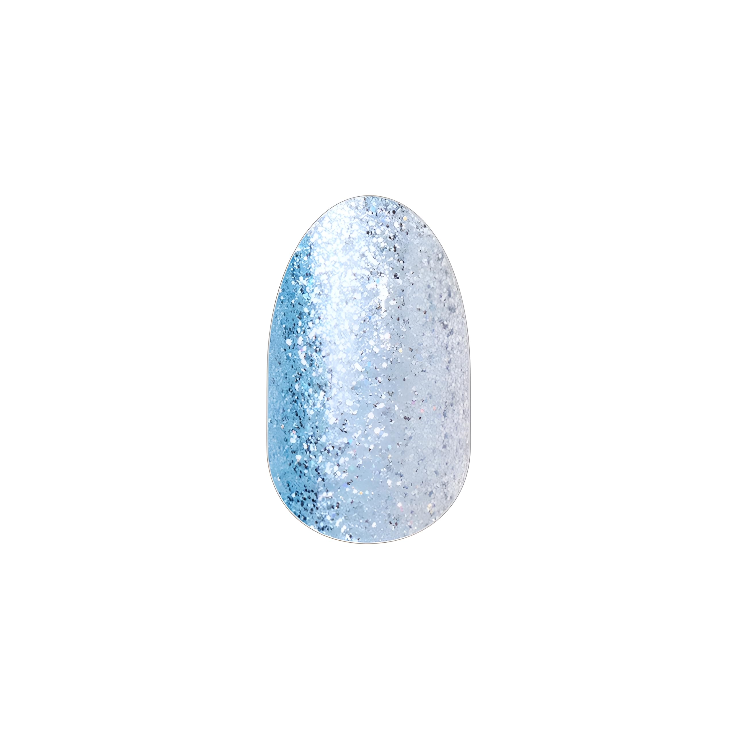 Amazon.com: Color Street "French Riviera" Nail Polish Strips : Beauty ...