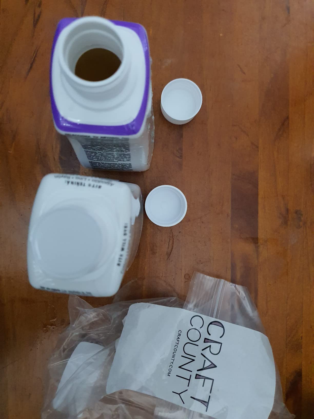 RIT DYE UR820.FIX Fabric Liquid Treatment Fixative : Amazon.com.au: Home