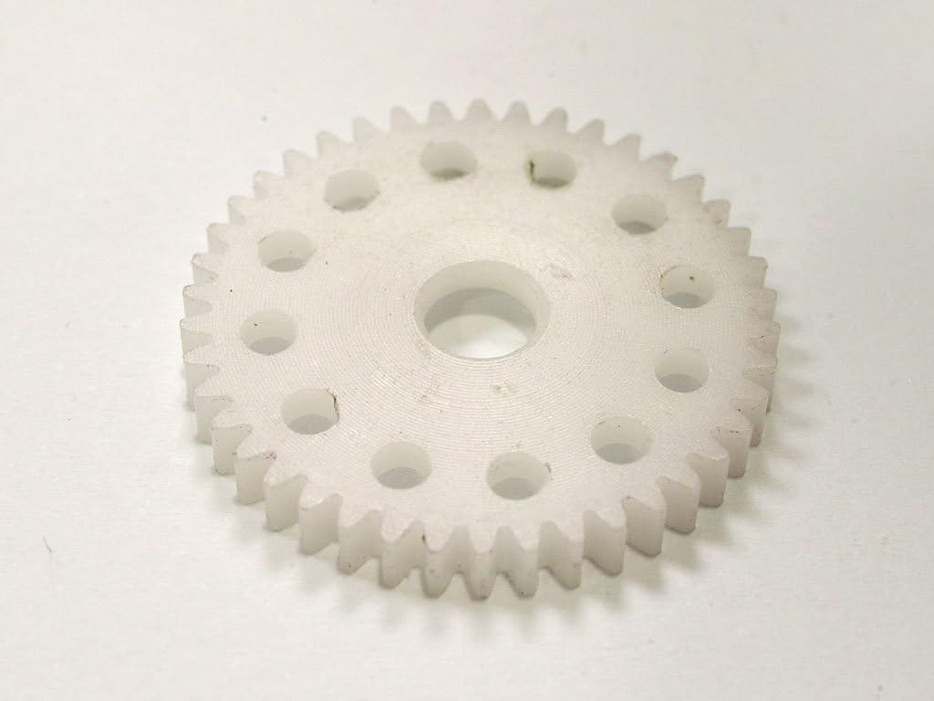 Amazon.com: Gear 40T : Everything Else