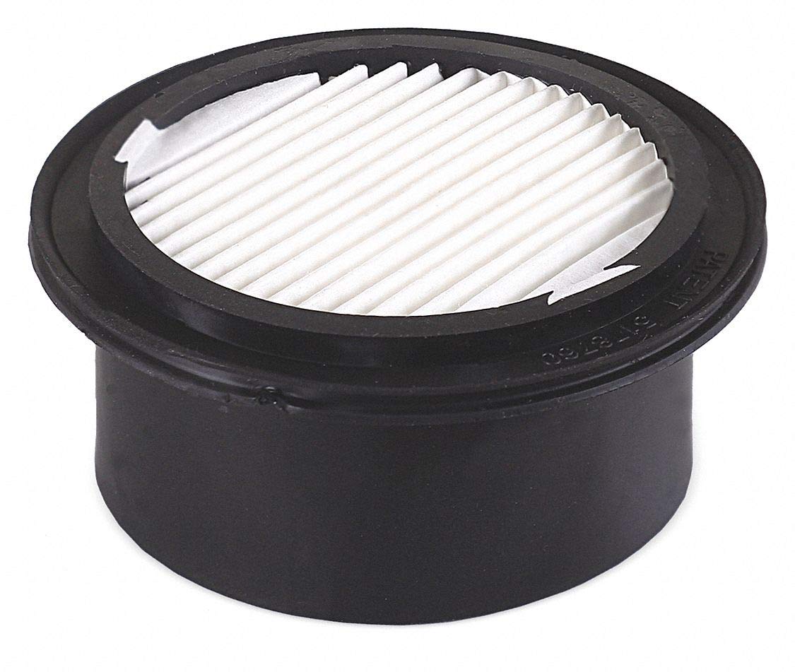 Filter Replacement: Amazon.com: Industrial & Scientific