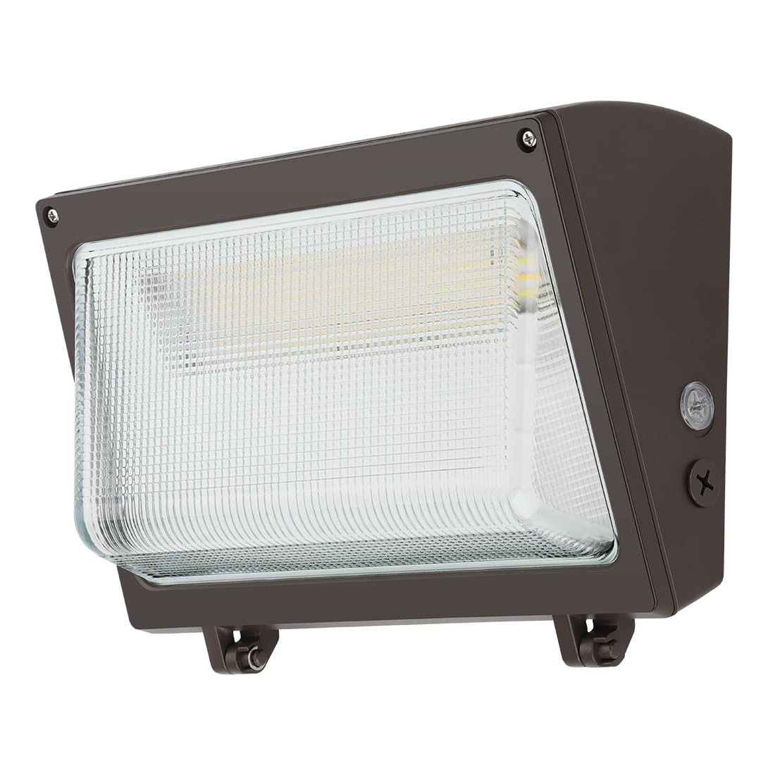 Snapklik.com : Kadision 120W LED Wall Pack 100W 80W Adjustable, 3000K ...