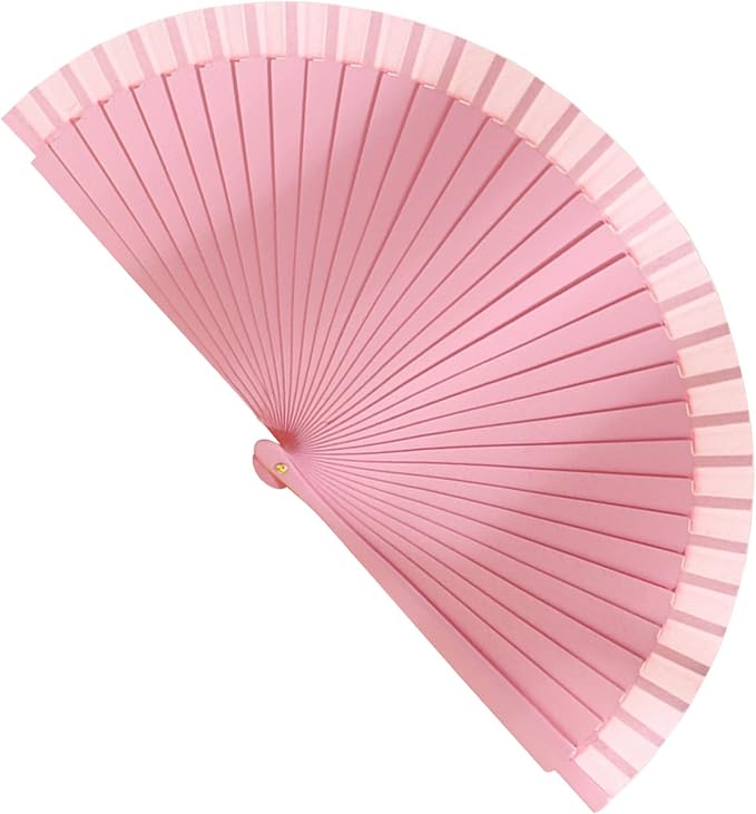 Folding Hand Fans Hand Fans Folding Fand Handheld Fans Fans with Tassel ...