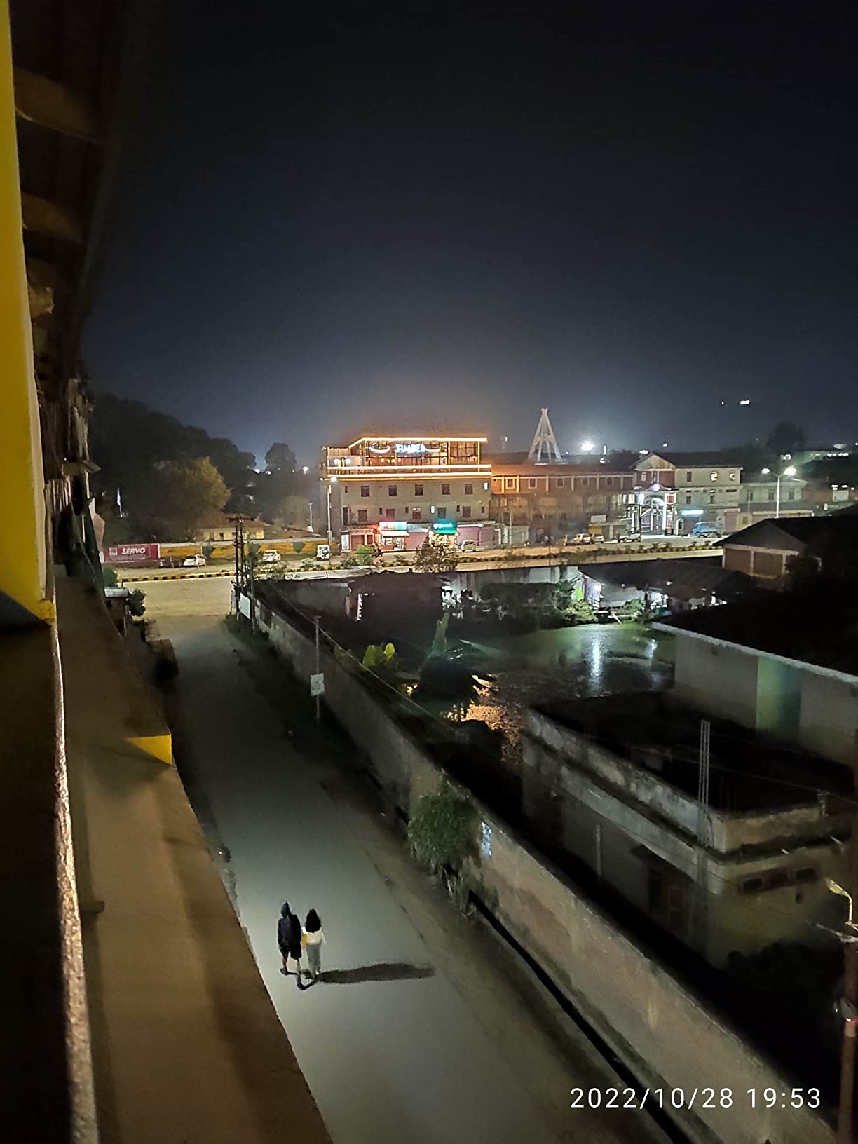 Redmi Note 7 Pro (Nebula Red, 64GB, 6GB RAM) : Amazon.in: Electronics