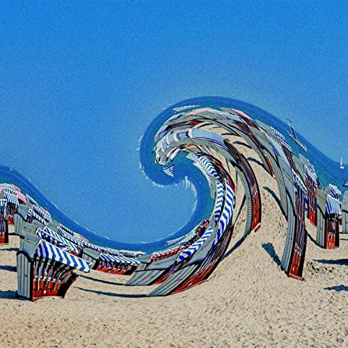 Amazon.co.jp: Worthy Muted : Clomped Aimer: Digital Music