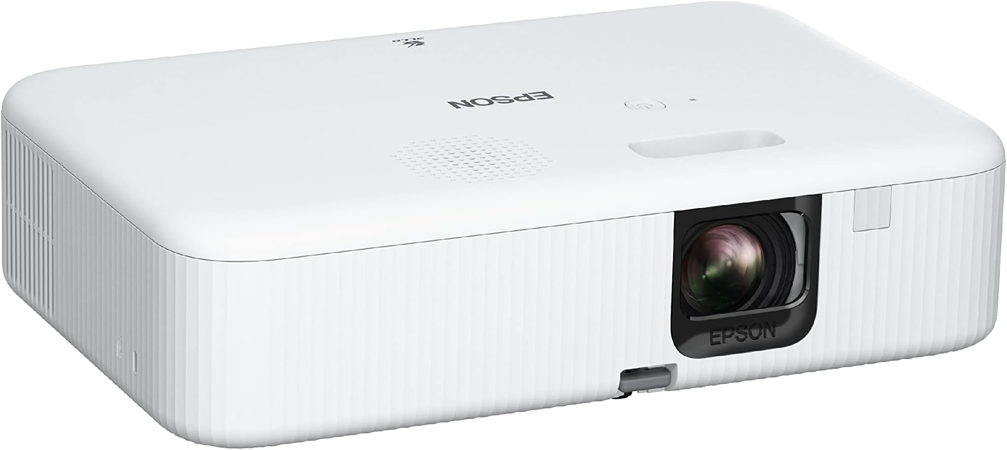 Amazon.com: BenQ HT2050A 1080P DLP Home Theater Projector, 2200 Lumens ...