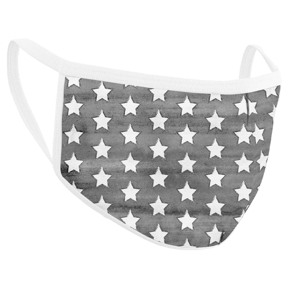 Amazon.com: Case-Mate Safe+Mate x Kids Face Mask (Ages 7-11) - Washable ...