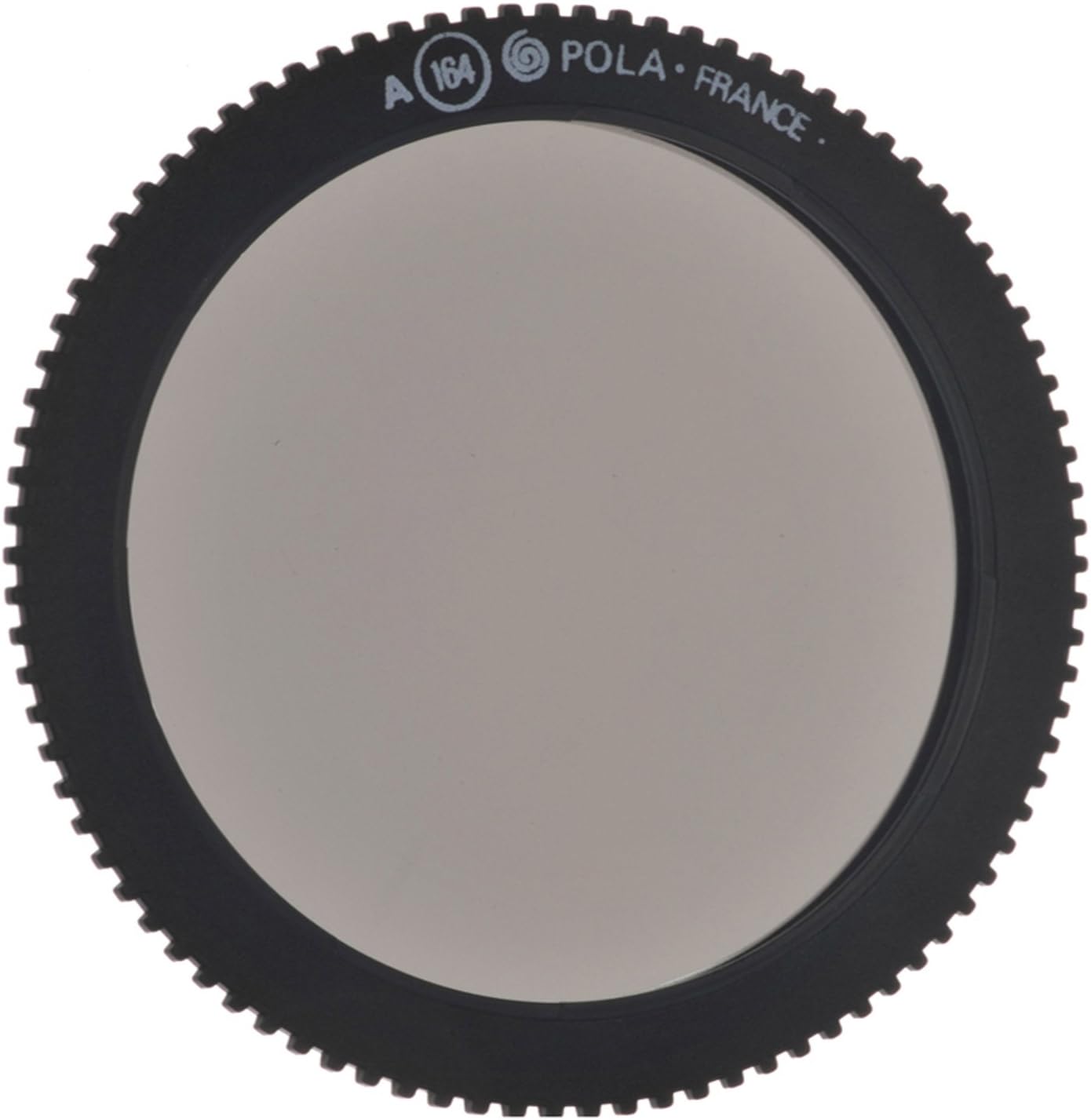 Amazon | Cokin PLフィルター A164 サーキュラーPL 70mm コントラスト上昇・反射除去用 445367 | 偏光・PLフィルター 通販