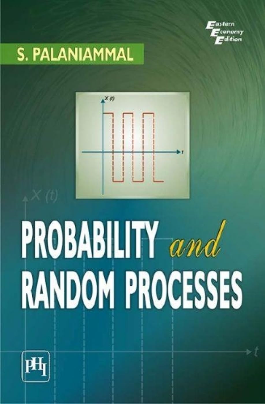 Buy Probability and Random Processes Book Online at Low Prices in India ...