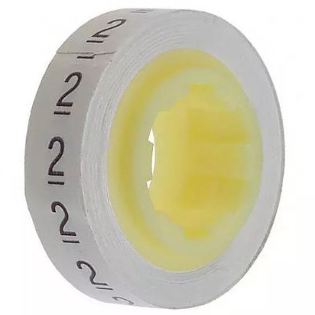 Amazon.com: 3M 2 SDR Wire Marker Tape (Pack of 10) : Industrial ...