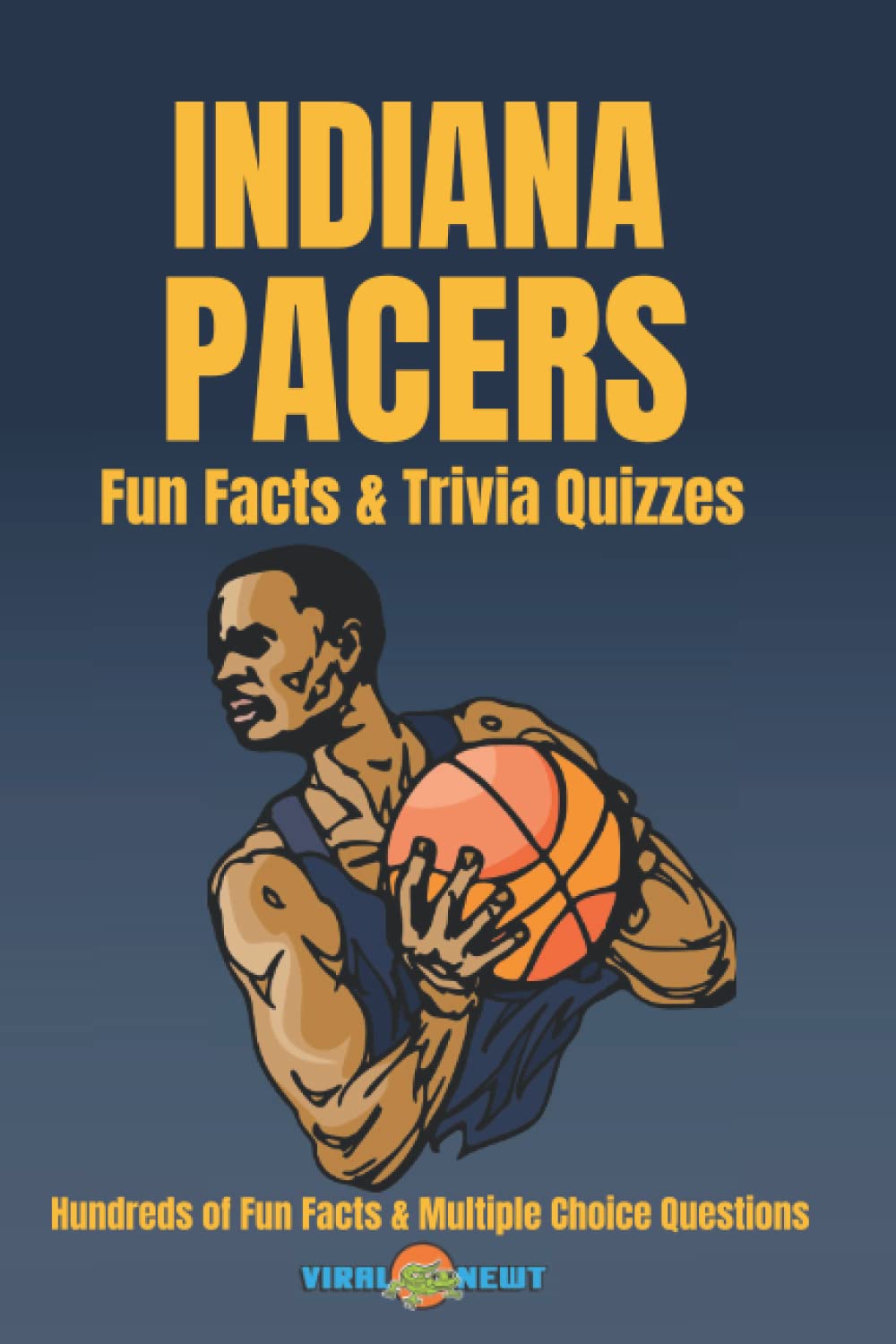 Buy Indiana Pacers Fun Facts Trivia Quizzes Hundreds Of Fun Facts buy-indiana-pacers-fun-facts-trivia-quizzes-hundreds-of-fun-facts