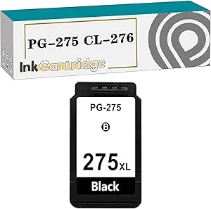 Amazon.com: Compatible for PG-945 CL-946 PG945 CL946 Ink Cartridge, Suitable for Canon IP2890 ...