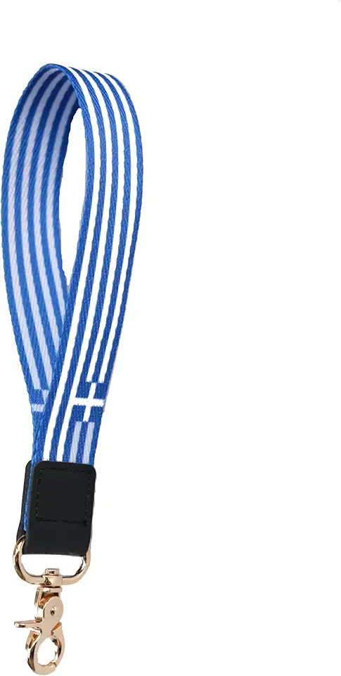 Unveiling The Enigmatic Meaning Of The Greek Key Symbol | ShunSpirit