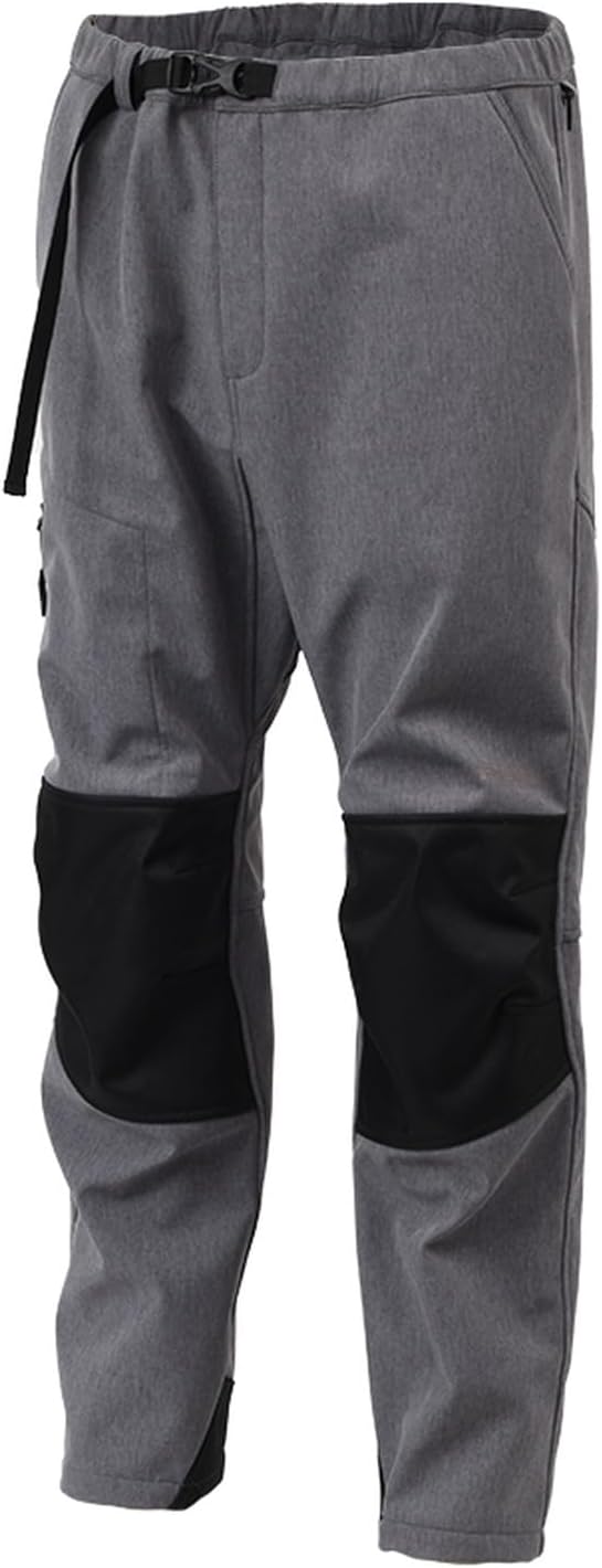 Amazon.co.jp: [双進] パンツ RBB ロックショアウォームパンツIII : ファッション