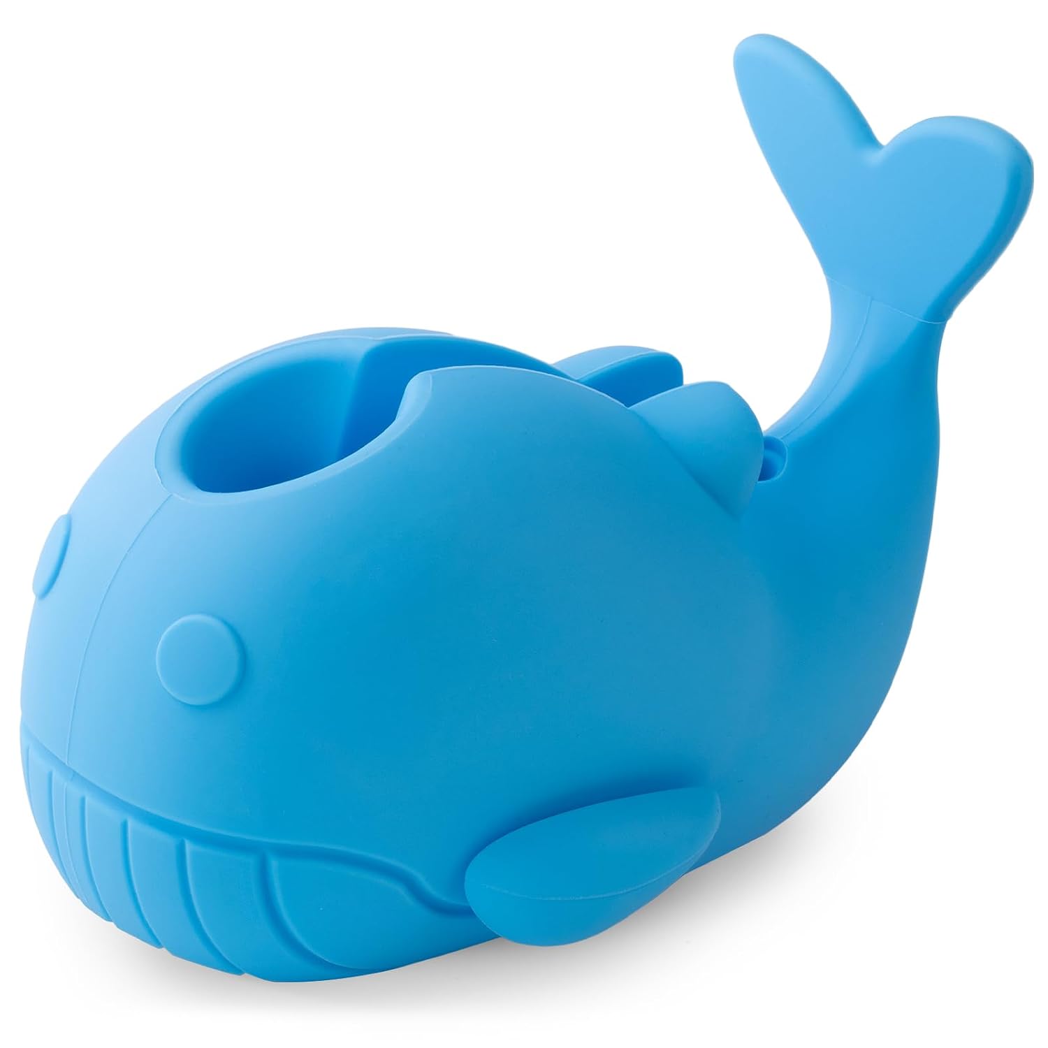 Amazon.com : Faucet Cover Bathtub Baby Tub - Bath Spout Cover Baby ...