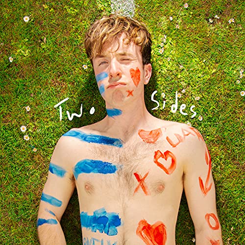 Two Sides de Oli Fox en Amazon Music Unlimited
