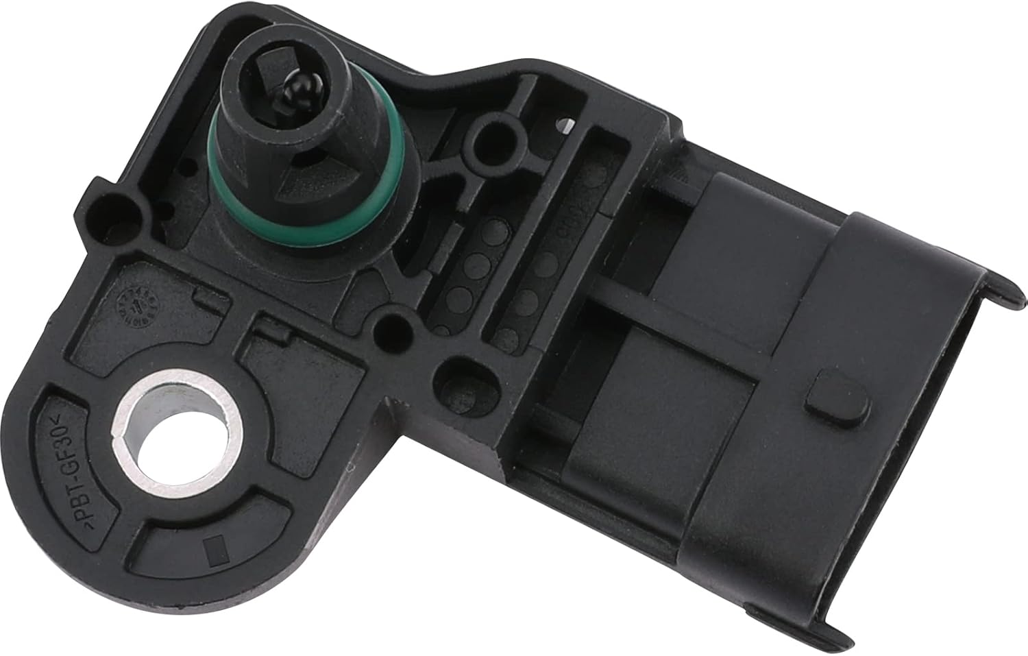 Amazon.com: T-Map Sensor 2411528 Fits For 2004-2016 Polaris Series 700 ...