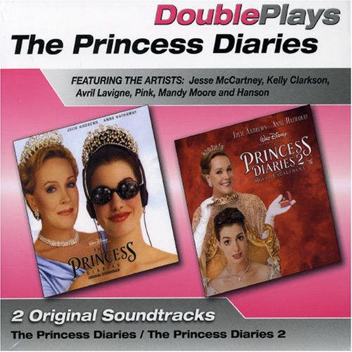 Amazon.com: Soundtrack: CDs & Vinyl