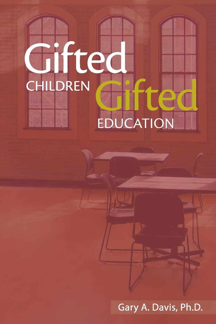 Amazon.com: Gifted Children and Gifted Education: A Handbook for ...