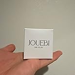 Amazon.co.jp: 【多田さん監修】ハーブピーリング セルフ 3回用 JOUEBI公式 クリニック監修 自宅でできるハーブピーリング 日本製 毛穴 ヒト幹細胞 グリチルリチン酸2k ...