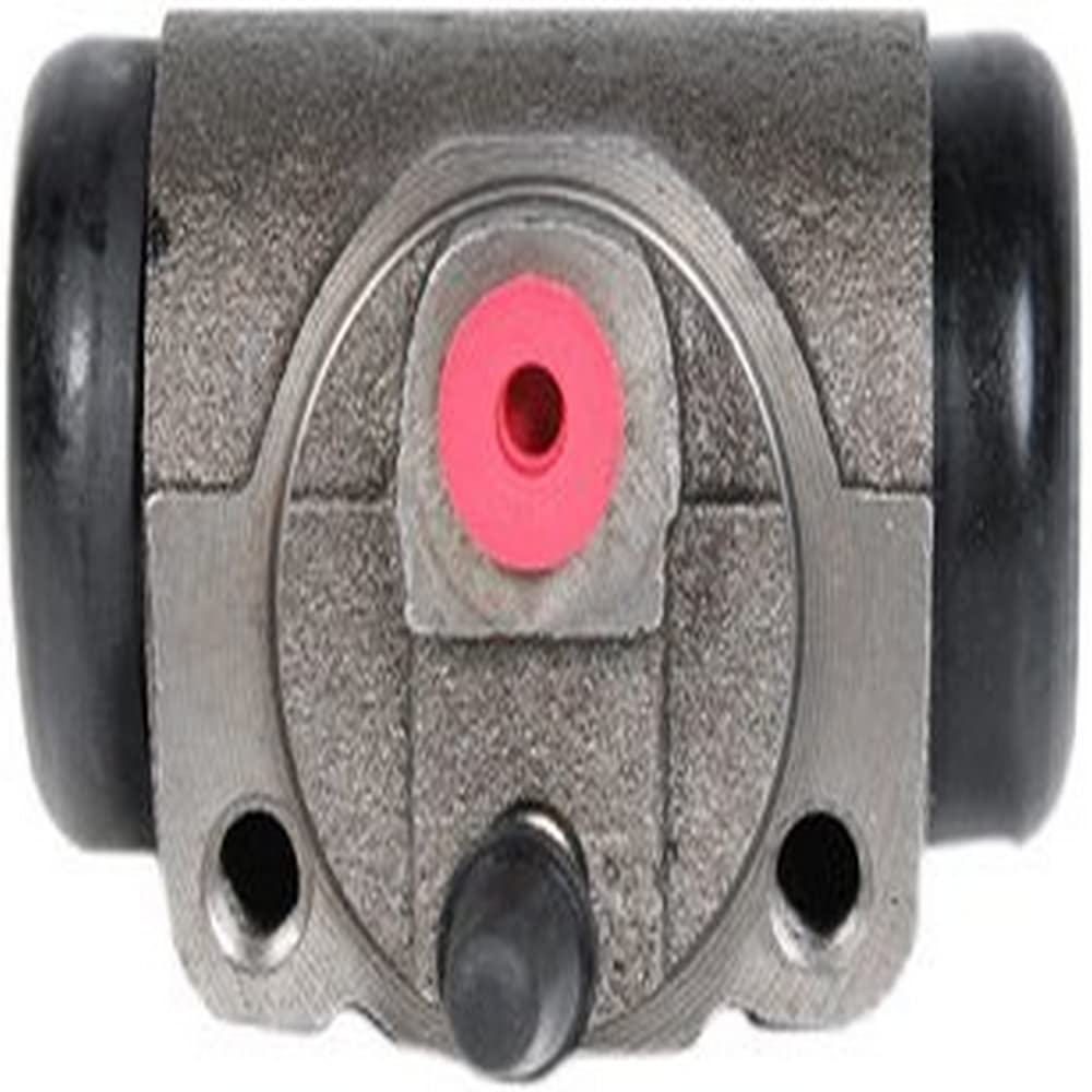 ACDelco GM Original Equipment 172-1213 Rear Drum Brake Wheel Cylinder