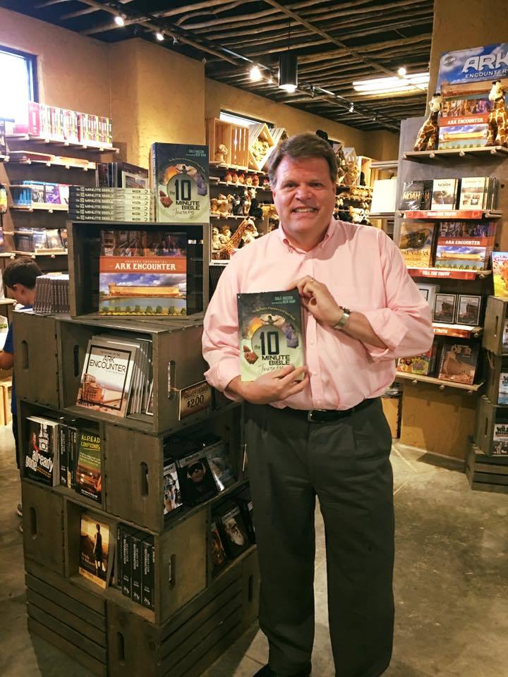 Amazon.in: Dale Mason: books, biography, latest update