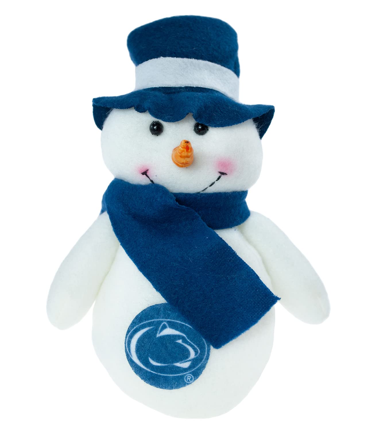 Amazon.com: Hanna's Handiworks Penn State University Nittany Lions ...